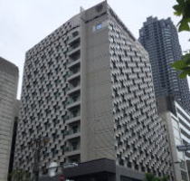 TOP_エフシステム株式会社